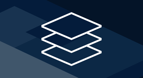 Industrial automation software from COPA-DATA